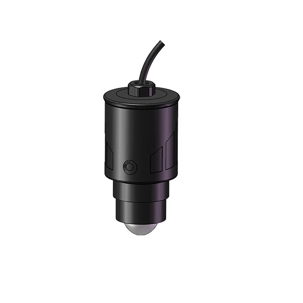 80GHz Radar Water Level Transmitter (PWRD81HC) – Beijing Precision Wave ...